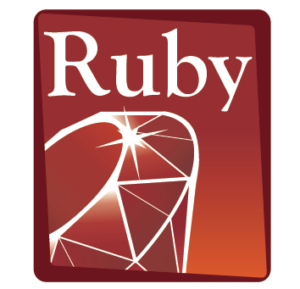 Windows11でuru+git-bashでrbenv的なruby環境を構築できる | 在宅通信