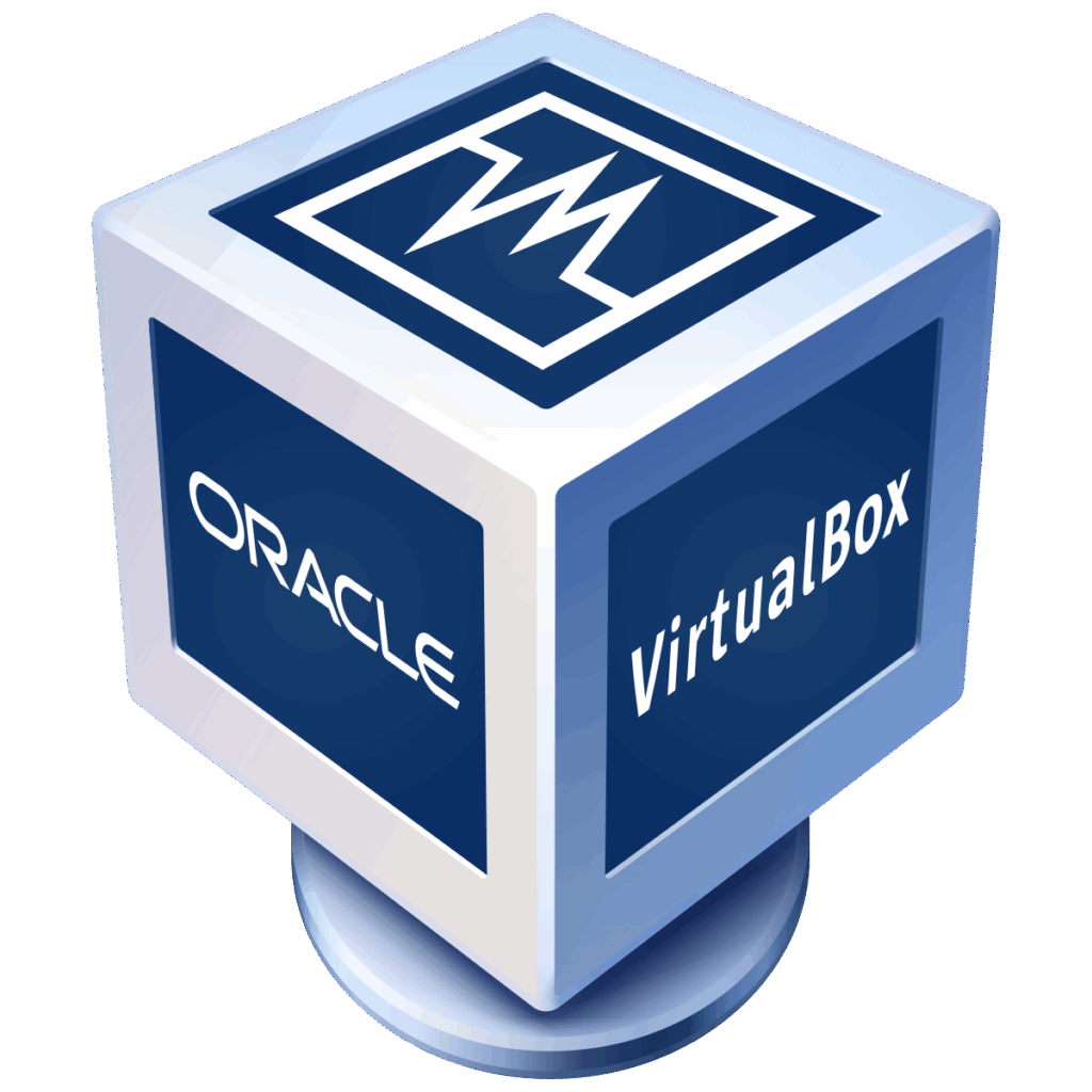 VirtualBox上のLinux（ゲストOS）にwindows（ホストOS）からSSH接続するためのポートフォワーディングの設定 | 在宅通信